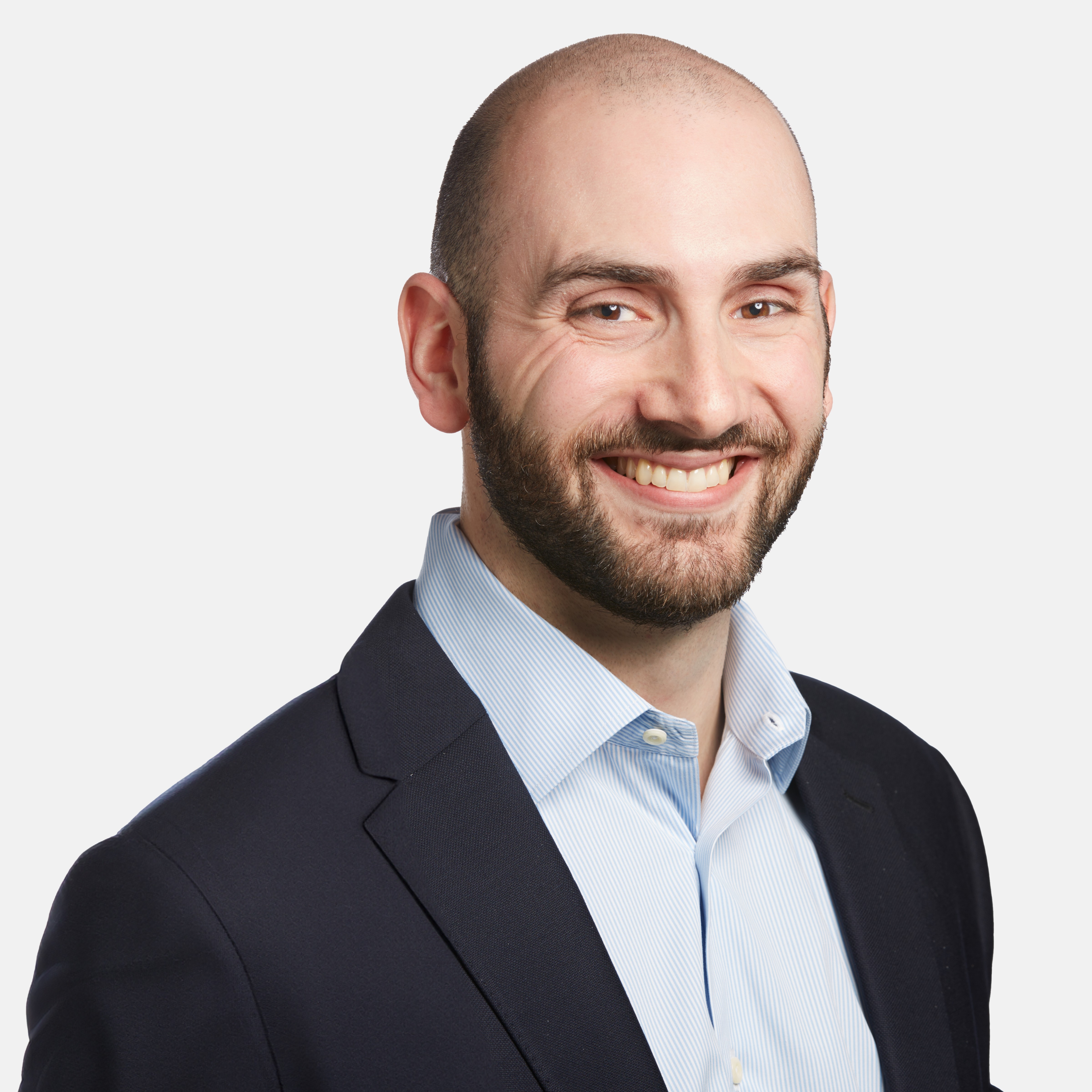 Conference schedule - Growth Frontiers Events