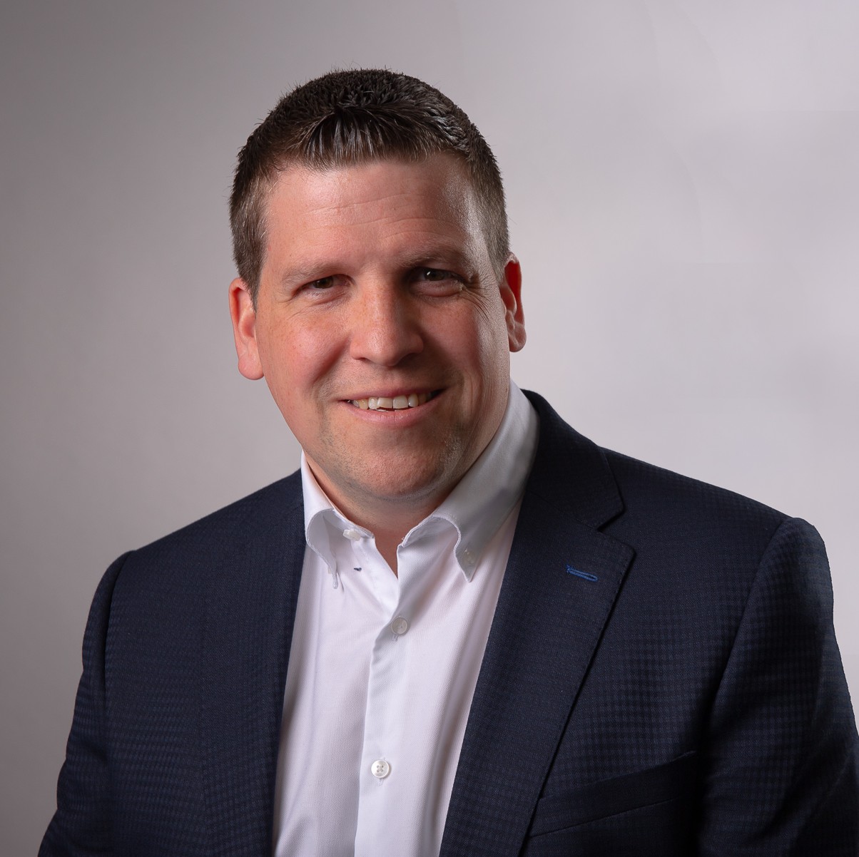 Conference schedule - Growth Frontiers Events