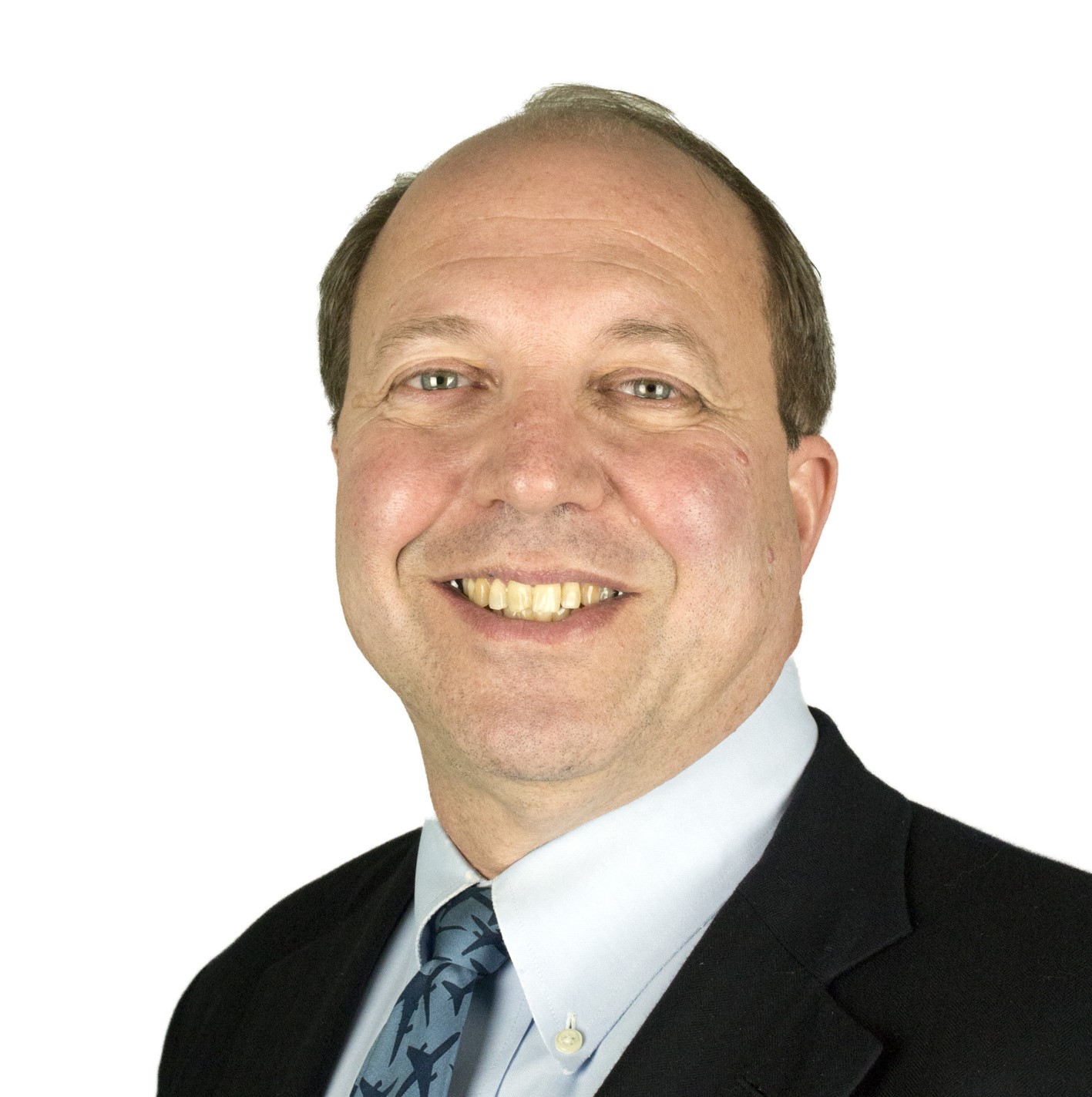 Conference schedule - Growth Frontiers Events