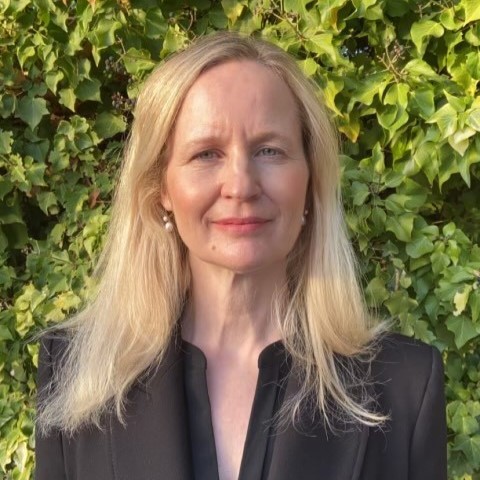 Conference schedule - Growth Frontiers Events