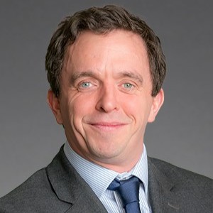 Conference schedule - Growth Frontiers Events