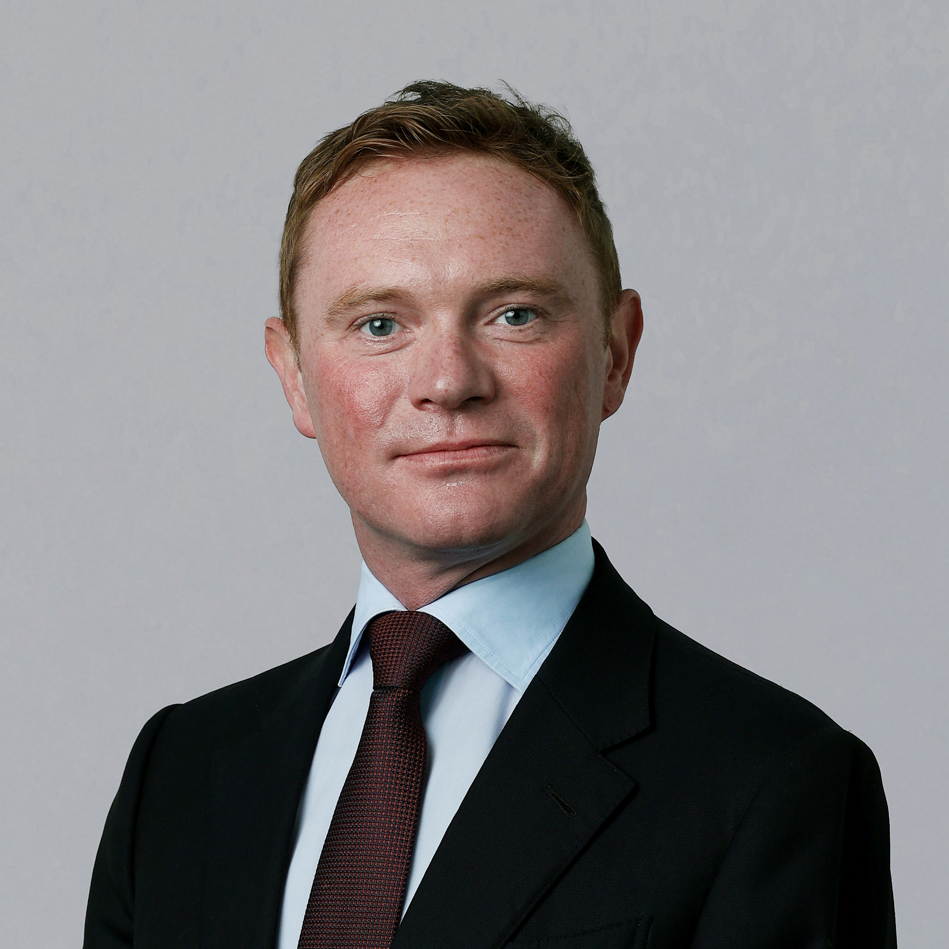 Conference schedule - Growth Frontiers Events