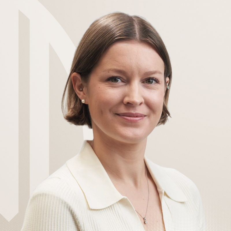 Event speakers - Growth Frontiers Events