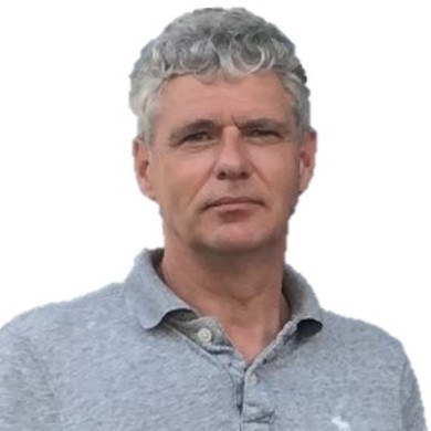 Conference schedule - Growth Frontiers Events