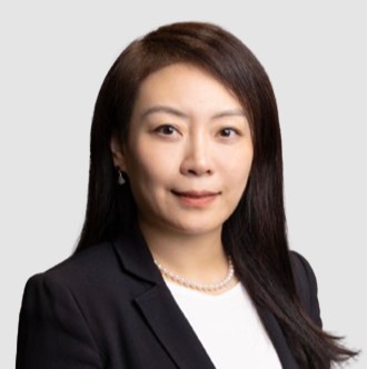 Event speakers - Growth Frontiers Events