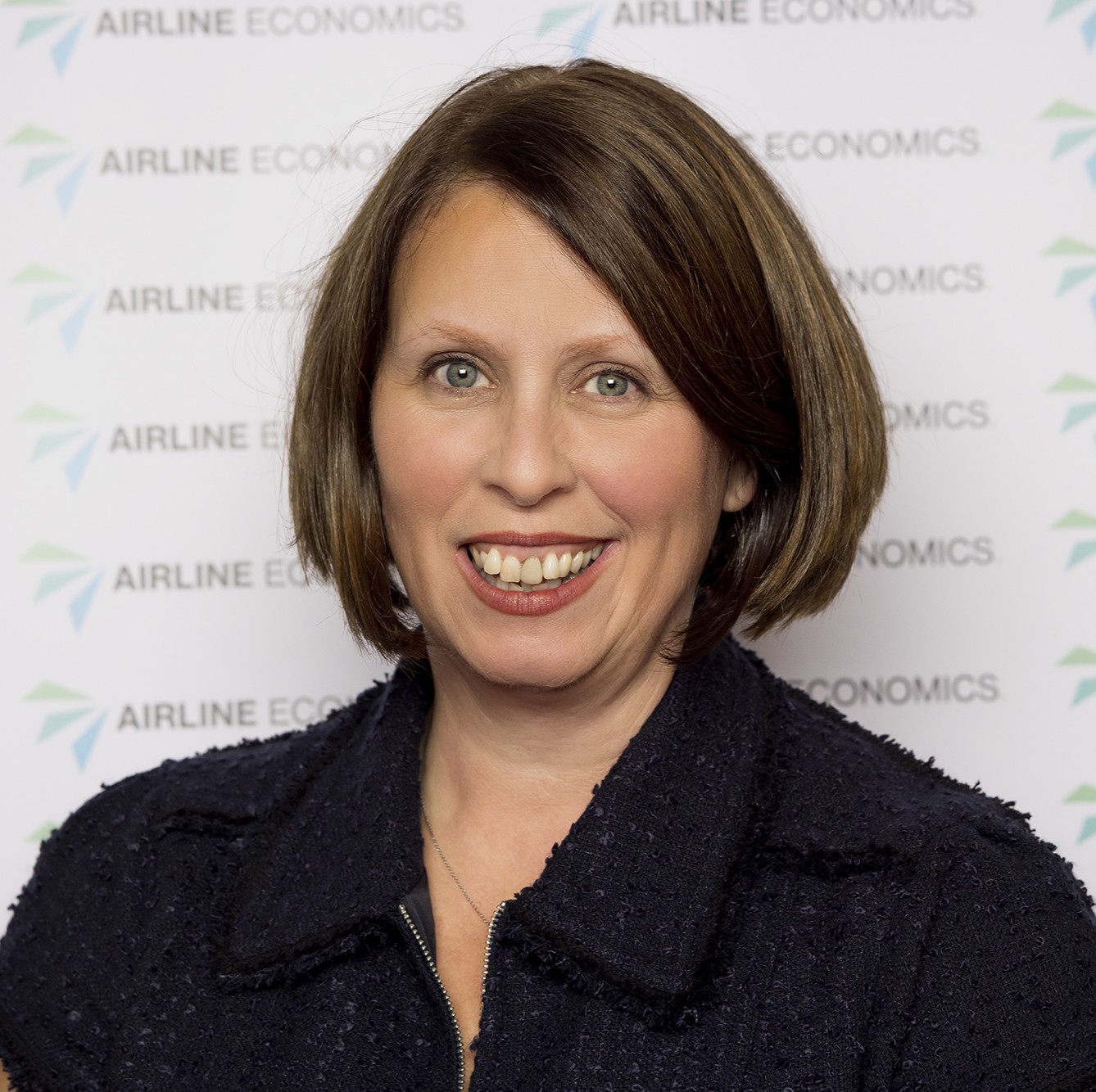Conference schedule - Growth Frontiers Events