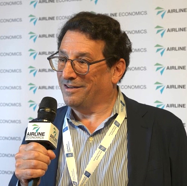 Event speakers - Growth Frontiers Events