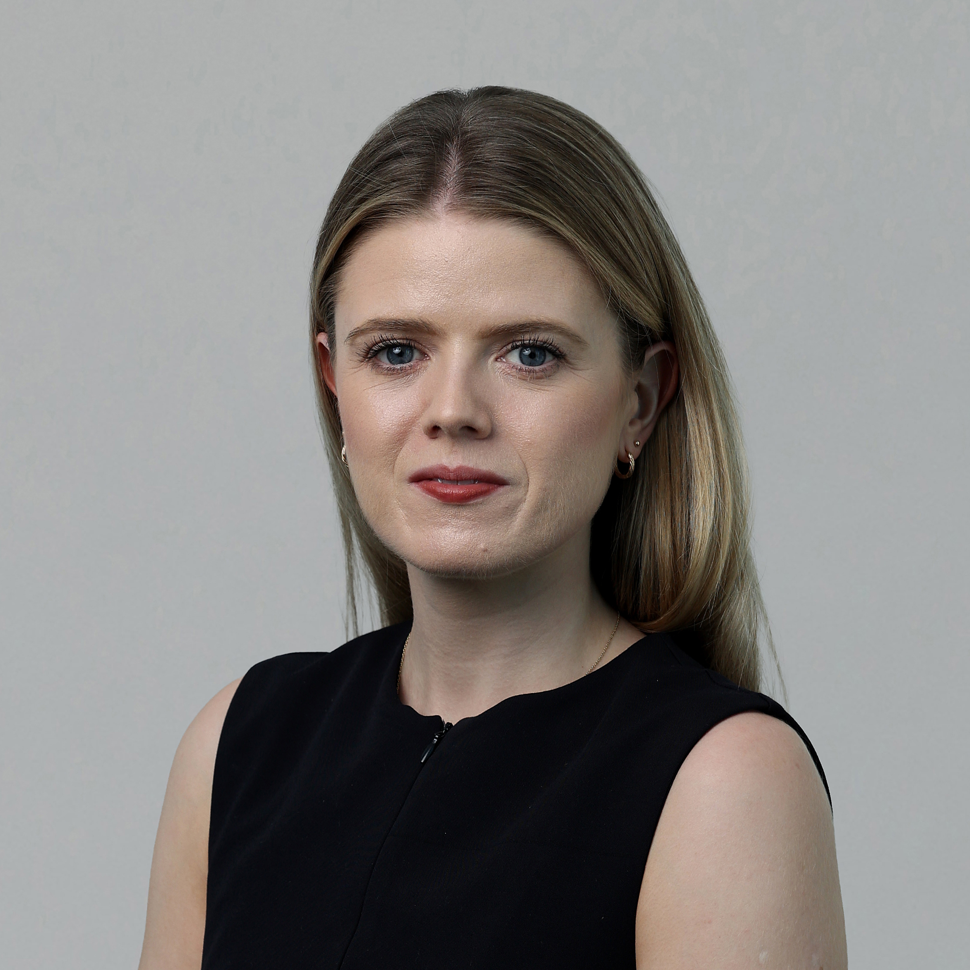 Event speakers - Growth Frontiers Events