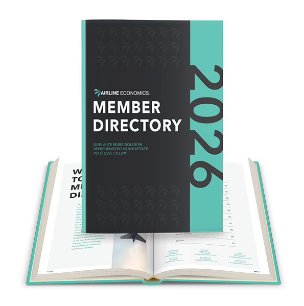 Member Directory