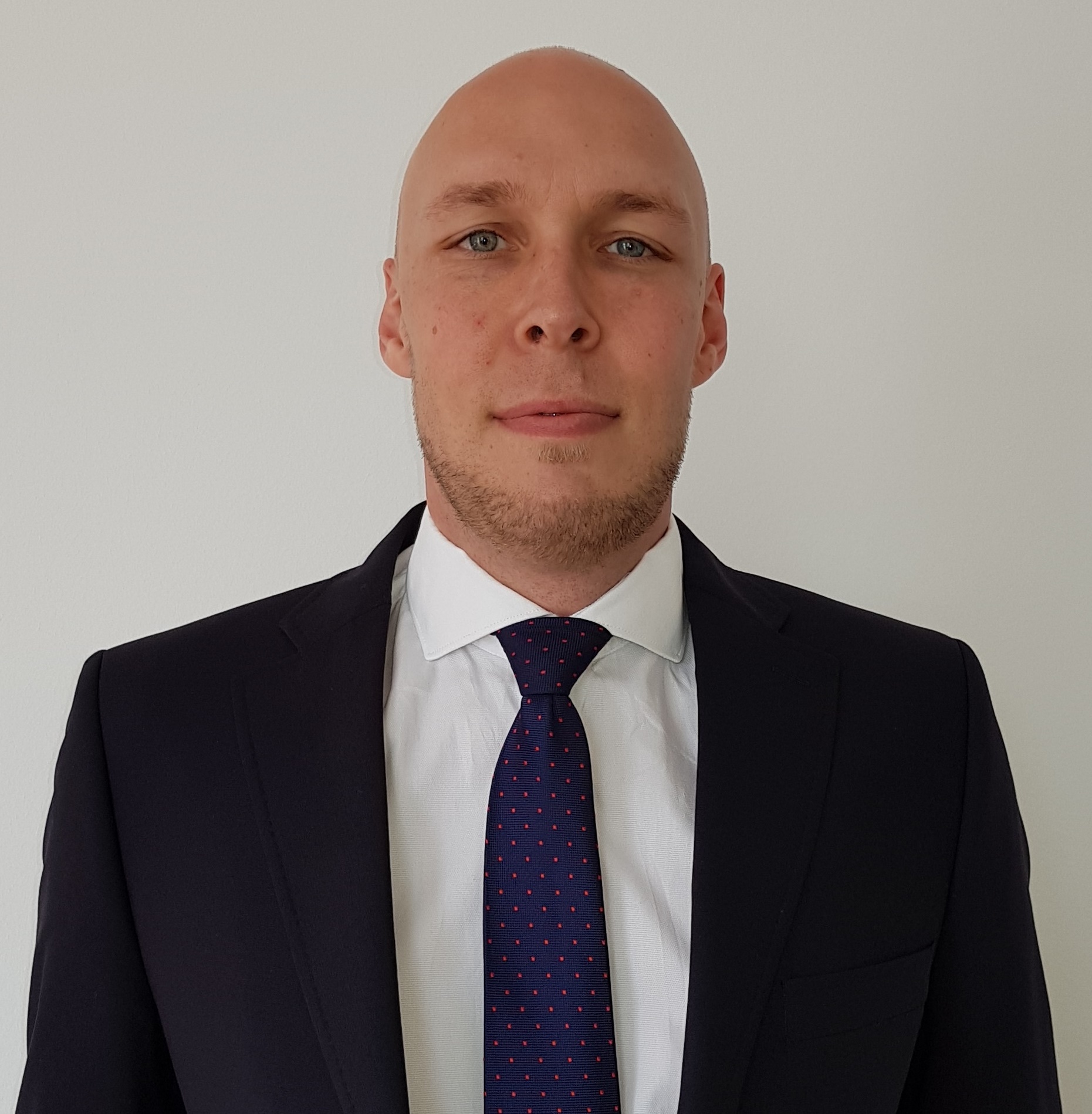 Conference schedule - Growth Frontiers Events